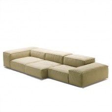 EXTRA SOFT SOFA